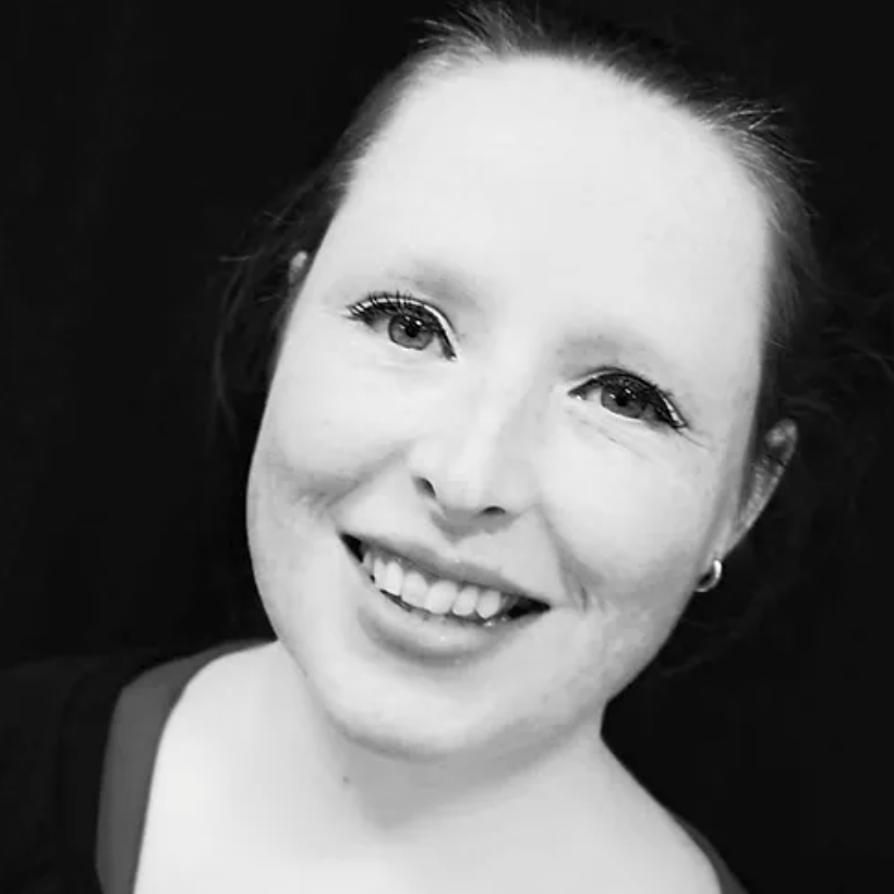 Meet the Team – Bairnecessities